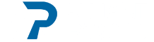 Alliant Power - Diesel Engine Parts, Service & Repair