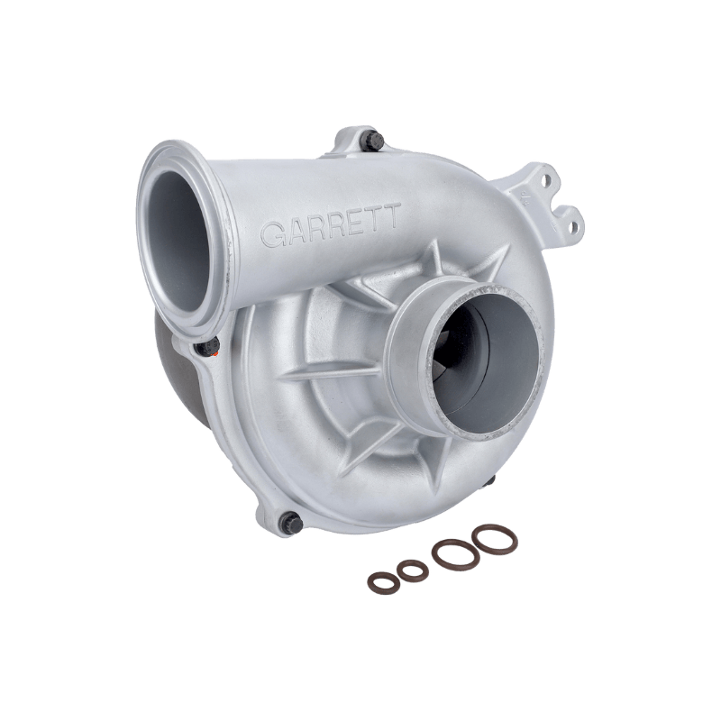 Alliant Power has over 6,000 turbochargers in stock! - Alliant Power