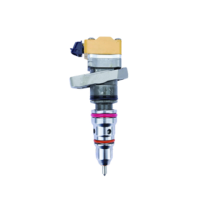 Diesel Fuel Injectors - Alliant Power