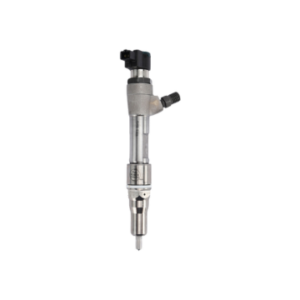Diesel Fuel Injectors - Alliant Power
